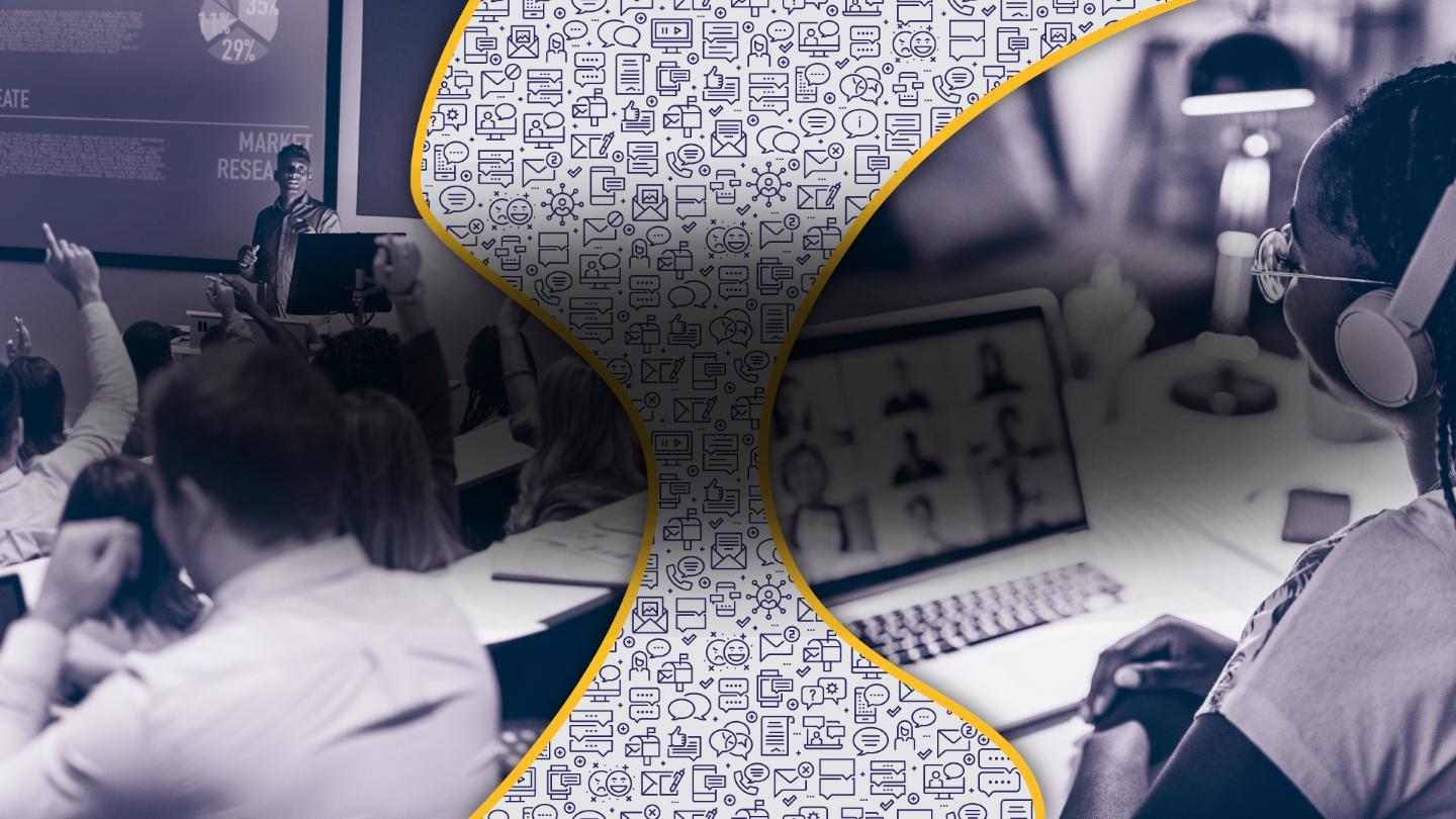 ProQuest - Part of Clarivate